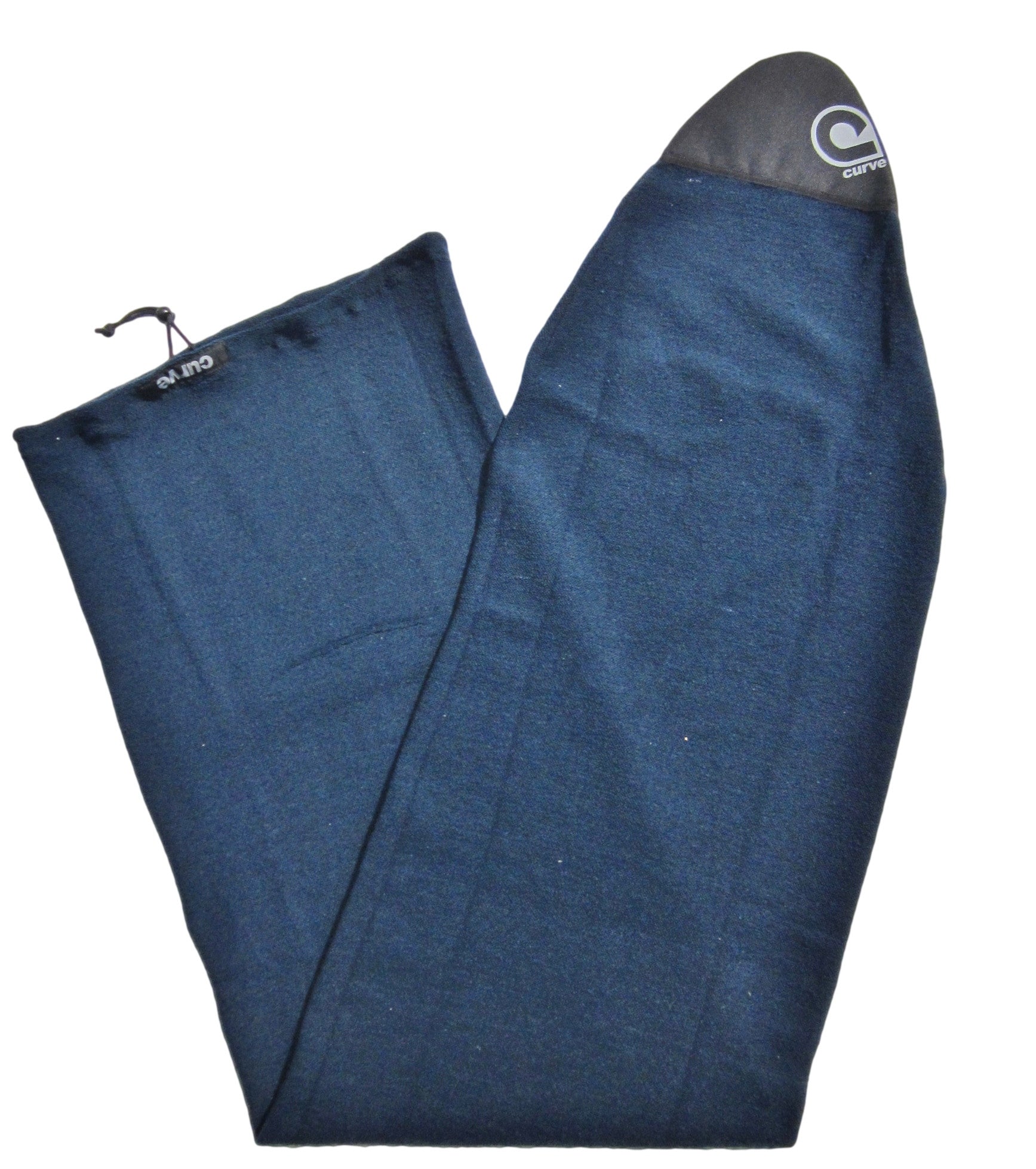 Board Socks NZ, Board Socks NZ, Surfboard Sock Covers FISH Socks ...