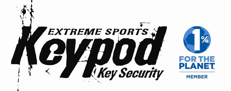 keypod nz, surf lock box nz, key lock box, car key safe, surf keysafe ...