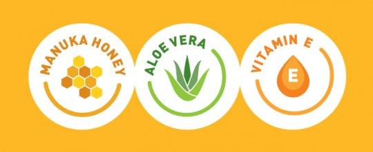 NZ Sunscreen SPF50 Sunblock Lotion 1 litre 4hours water resistant ...