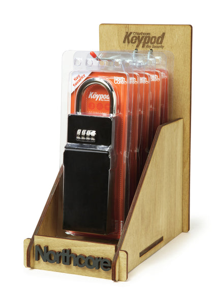 keypod nz, surf lock box nz, key lock box, car key safe, surf keysafe ...