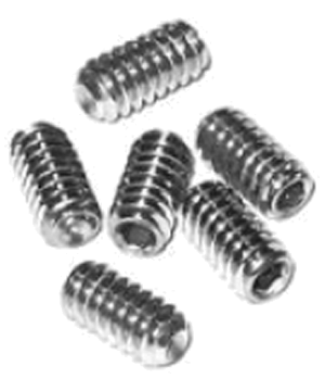 surfboard grub screws fcs grub screws fin screws surfboard plug NZ ...