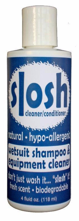 wetsuit shampoo, wetsuit cleaner, wetsuit accessories, wetsuit gear ...