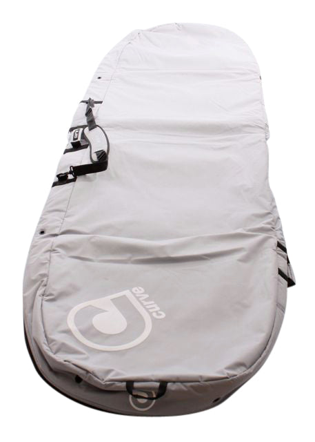 Stand Up Paddle Board Bags NZ, SUP Bags NZ, SUP Covers | Curve ...