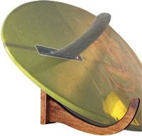 Cor Surf surfboard wall rack single nz wooden longboard rack | Curve ...