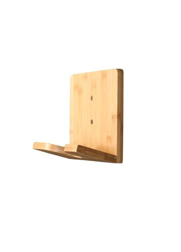Skateboard Rack NZ skateboard wall rack nz skate rack | Curve Surfboard ...